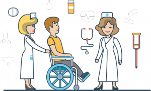 Surviving the Night Shift: 9 Tips from Experienced CNAs