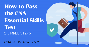 CNA Certification Requirements in 2020 | CNA Plus Academy
